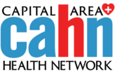 CAHN – Capital Area Health Network